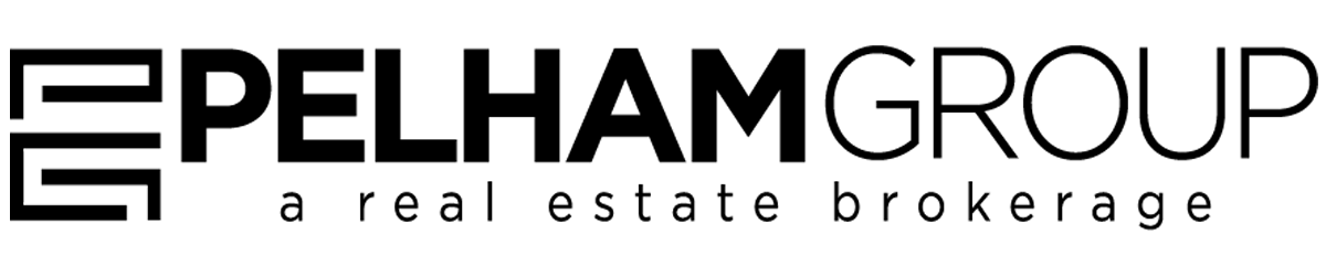 The Pelham Group | Home Page